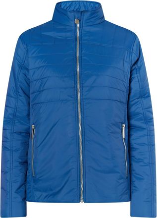 Faina Jacke Aleva