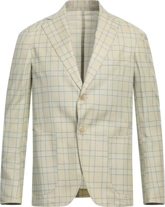 Takeshy Kurosawa ANZÜGE und CO-ORDS - Blazers auf YOOX.COM