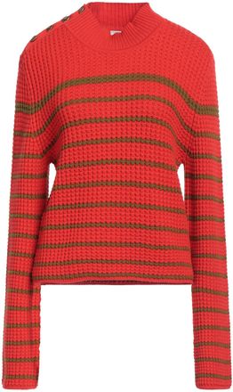 Forte_Forte STRICKWAREN - Rollkragenpullover auf YOOX.COM