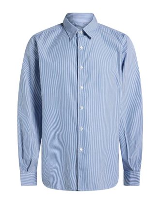 Aspesi TOPS - Hemden auf YOOX.COM