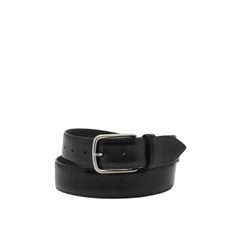 Dondup Herren, Accessories, Schwarzk, 100 CMGr&ouml;&szlig;e
