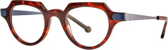 Theo unisex, Accessories, Mehrfarbig, 45 MMGr&ouml;&szlig;e