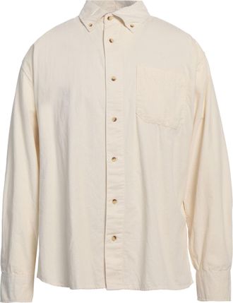 Scout TOPS - Hemden auf YOOX.COM