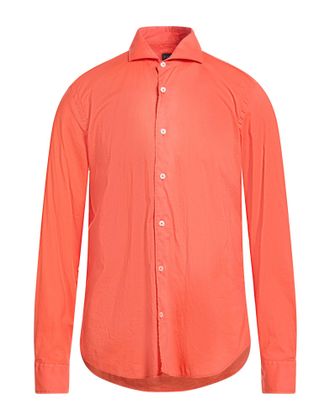 Fedeli TOPS - Hemden auf YOOX.COM