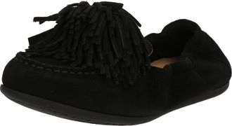 & Other Stories Slipper