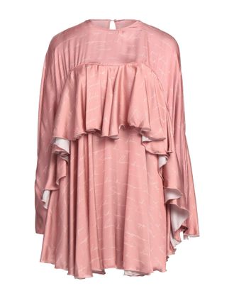 Feleppa KLEIDER - Mini-Kleider auf YOOX.COM