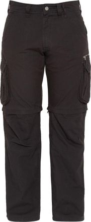 Schott NYC Hose