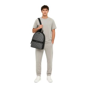 Karl Lagerfeld Herren, Sport, Beige, XLGr&ouml;&szlig;e