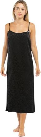 Moschino Femme, Robes, Noir, Taille: 38 FR V&ecirc;tements de nuit & Lounge