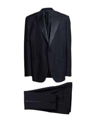 Caruso ANZ&Uuml;GE und CO-ORDS - Anz&uuml;ge auf YOOX.COM