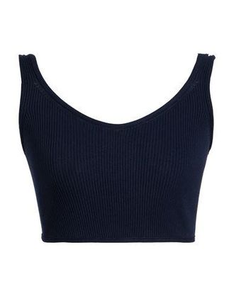 Vicolo TOPS - Tops sur YOOX.COM