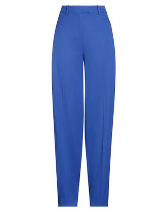 The Attico HOSEN & RÖCKE - Hosen auf YOOX.COM