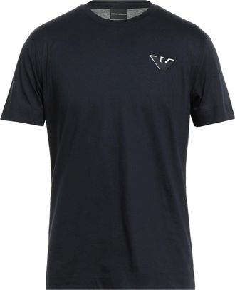 Emporio Armani TOPS - T-shirts auf YOOX.COM