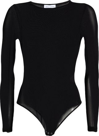 Weili Zheng TOPS - Bodysuits auf YOOX.COM
