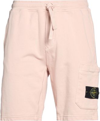 Stone Island HOSEN & R&Ouml;CKE - Shorts & Bermudashorts auf YOOX.COM