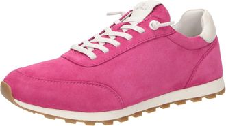 Sioux Sneaker Snejana-700