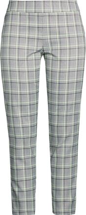 Pianurastudio HOSEN & R&Ouml;CKE - Hosen auf YOOX.COM