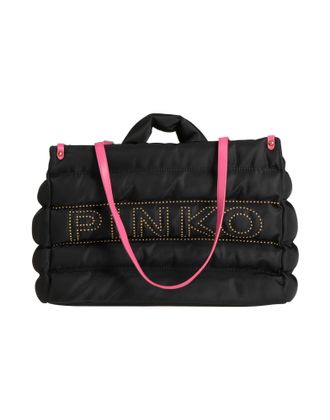 Pinko TASCHEN - Handtaschen auf YOOX.COM