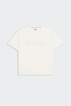 Dickies T-shirt - Taille XL