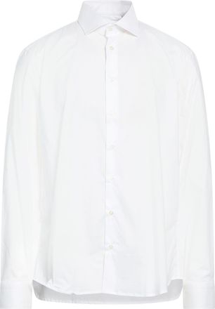 Bastoncino TOPS - Hemden auf YOOX.COM