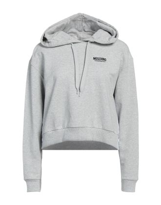 Moschino TOPS - Sweatshirts auf YOOX.COM