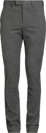 Pantaloni Torino HOSEN & RÖCKE - Hosen auf YOOX.COM