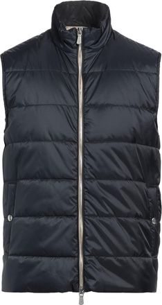 Eleventy JACKEN & MÄNTEL - Westen auf YOOX.COM