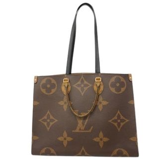 Louis Vuitton Damen, Pre-Owned, Braun, ONE SIZEGr&ouml;&szlig;e