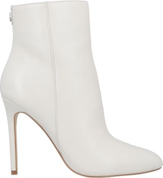 Guess SCHUHE - Stiefeletten auf YOOX.COM