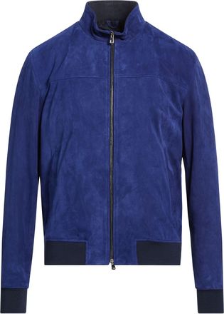 Isaia JACKEN & M&Auml;NTEL - Jacken und Anoraks auf YOOX.COM