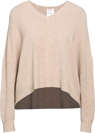 Oltre STRICKWAREN - Pullover auf YOOX.COM
