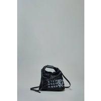 Maison Margiela Handbag