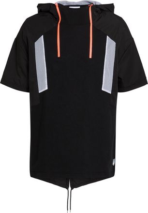 LHU Urban TOPS - Sweatshirts auf YOOX.COM