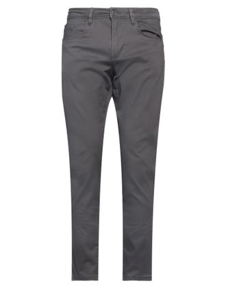 Hamaki-Ho HOSEN & RÖCKE - Hosen auf YOOX.COM