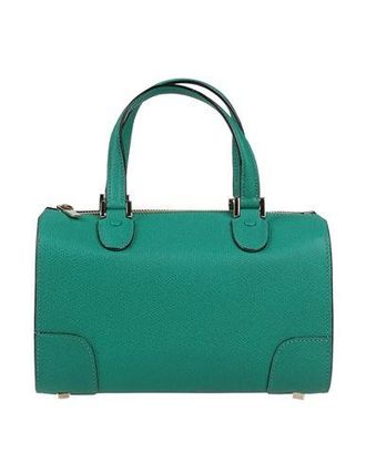 Valextra BABILA MINI