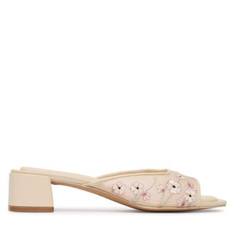 Aldo Pantoletten Aldo Riyana 14242796 &Eacute;cru