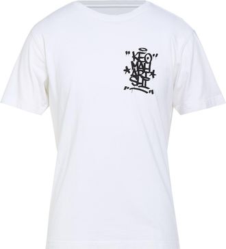 maharishi TOPS - T-shirts auf YOOX.COM