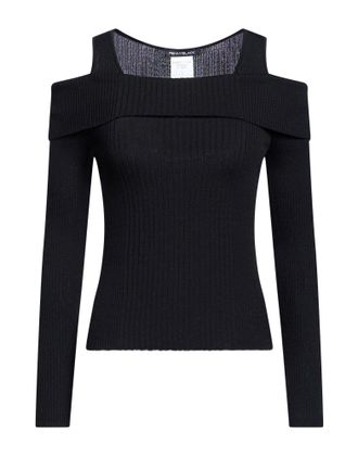 Pennyblack STRICKWAREN - Pullover auf YOOX.COM