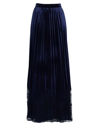 Clips HOSEN & R&Ouml;CKE - Maxi-R&ouml;cke auf YOOX.COM
