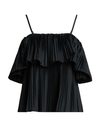 Liu Jo TOPS - Tops auf YOOX.COM