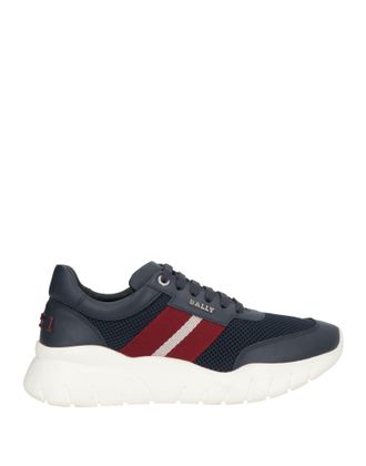 Bally SCHUHE - Sneakers auf YOOX.COM