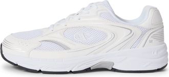Champion Sneaker