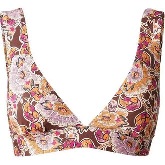 Brunotti Damen Bikinioberteil Forte-Sakai