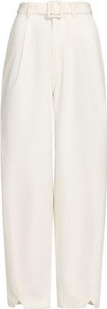 Saison 1865 Pantalon droit Wylan en coton