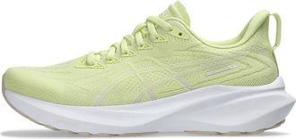Asics GT-2000 13 Laufschuhe f&uuml;r Damen, 35.5 EU