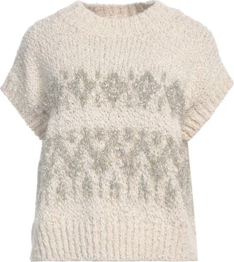 Roberto Collina STRICKWAREN - Pullover auf YOOX.COM