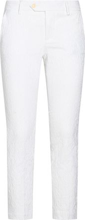Roy Rogers HOSEN & R&Ouml;CKE - Hosen auf YOOX.COM