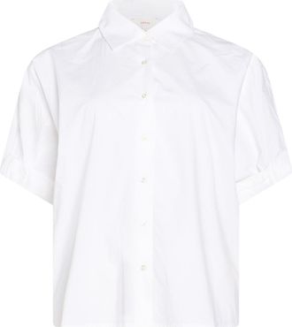 Xirena TOPS - Hemden auf YOOX.COM