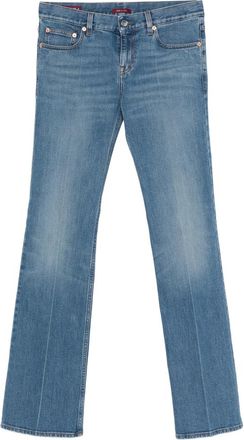 Gucci Five-pocket Jeans