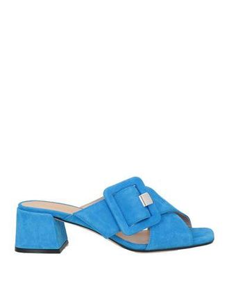 Sergio Rossi CHAUSSURES - Sandales sur YOOX.COM